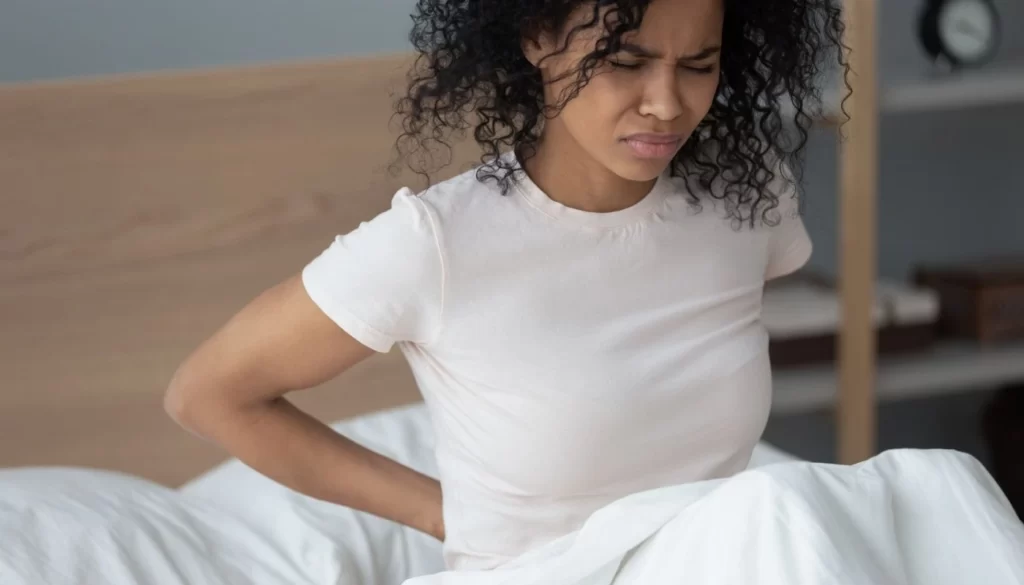 How to Fix a Saggy Mattress: 4 Proven Strategies for 2023