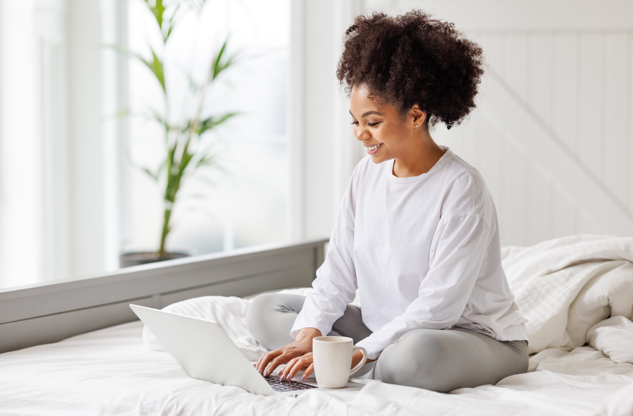 How to sell a used mattress — Ex-Mattress